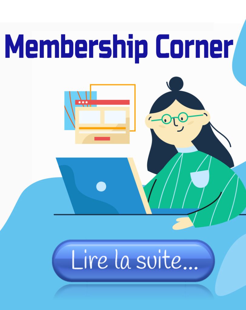 Aménagement du territoire, Urbanisme et Habitat – Sehatra Iombonana ...